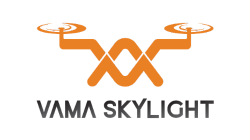 Vama Skylight